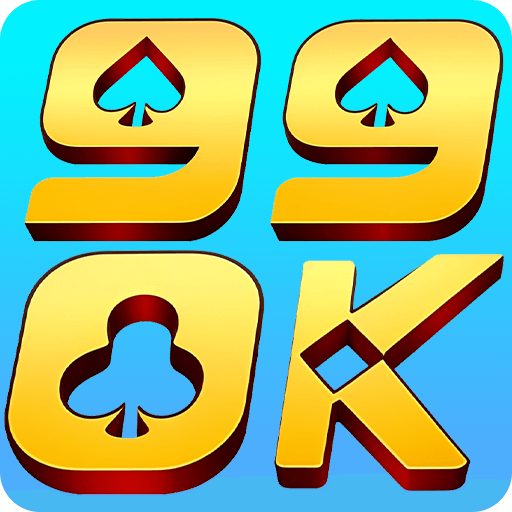 99OK – Trang Chủ 99OK.COM Chính Thức - Đăng Ký 99 OK Tặng 99K